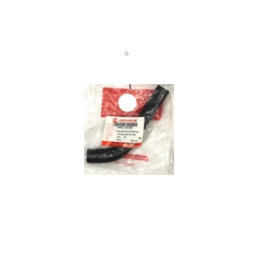 SYM VF3I 185 VF3 I 185 PIPE AIR COOLANT HOSE PIPE RADIATOR ORIGINAL ...
