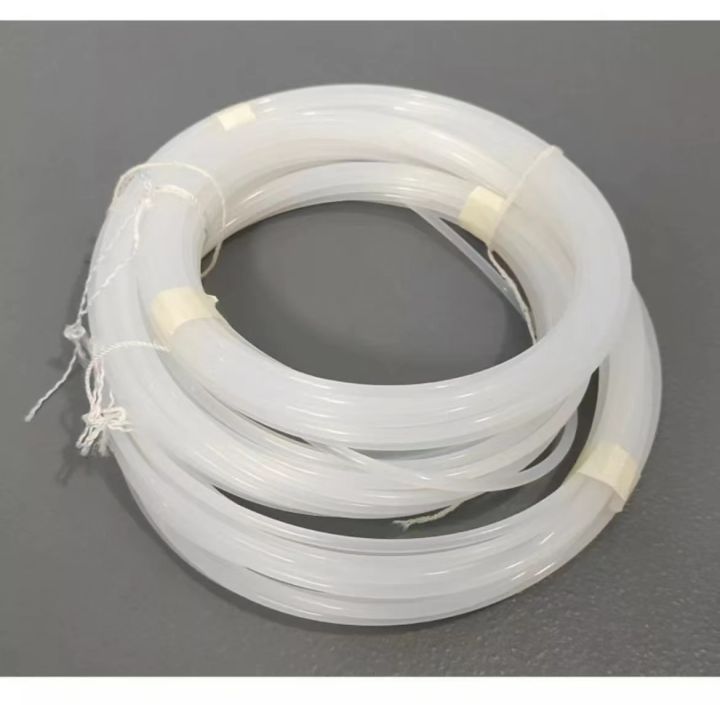 Tansi Nylon Grass Cutter per Roll （200g） Good Quality Heavy Duty ...
