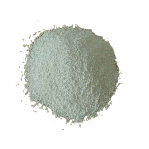 CHLORINE GRANULES 100g Disinfectant and Bleaching Agent | Lazada PH