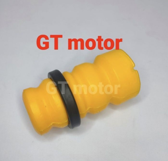 48331-33032 Stopper Shock Depan Yaris Altis Vios Camry Alphard Harrier ...