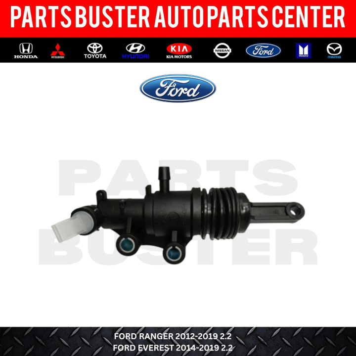 Clutch Master Assembly for FORD RANGER 2012-2019 2.2, FORD EVEREST 2014 ...