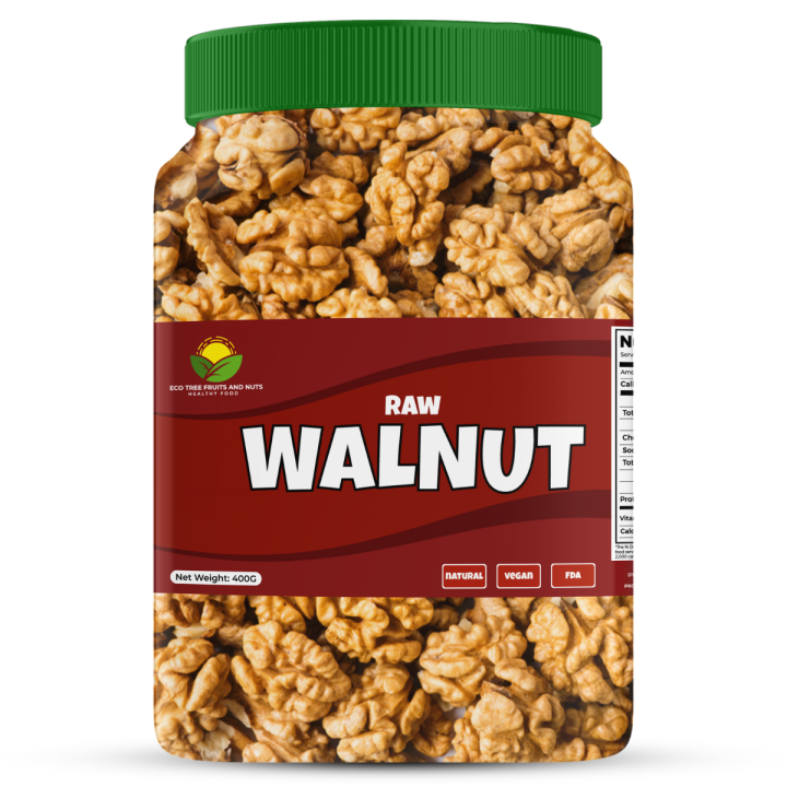Raw Walnut ( Whole and Crispy) 100g, 250g, 500g, 1kilo | Lazada PH