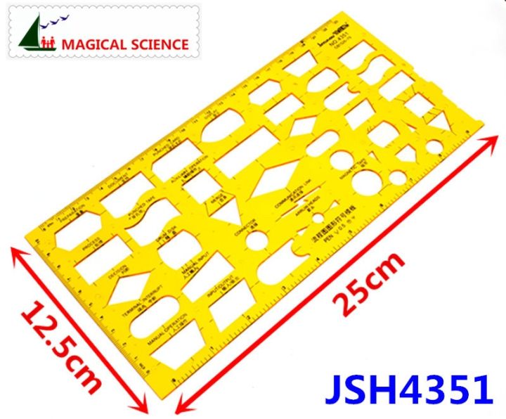 Flowchart Drawing Template K plastic Flexible Professional network flow ...