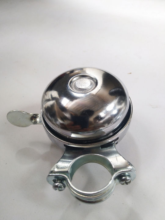 Bel Untuk Sepeda Onthel Jadul Bel Sepeda Onthel Kring Kring Kuno Antik ...