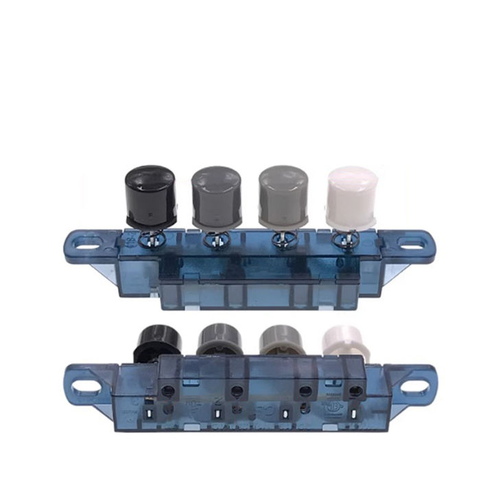 Desktop Floor Fan Gear Button 4 Gear 3 Gear 4 Key 5 Key Speed Key ...