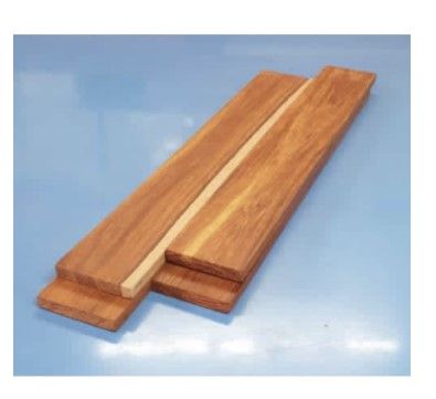 Rengas Wood/Timber plank 刨木 KAYU (10MM X 65MM X 300MM-1500MM) Kiln dry ...