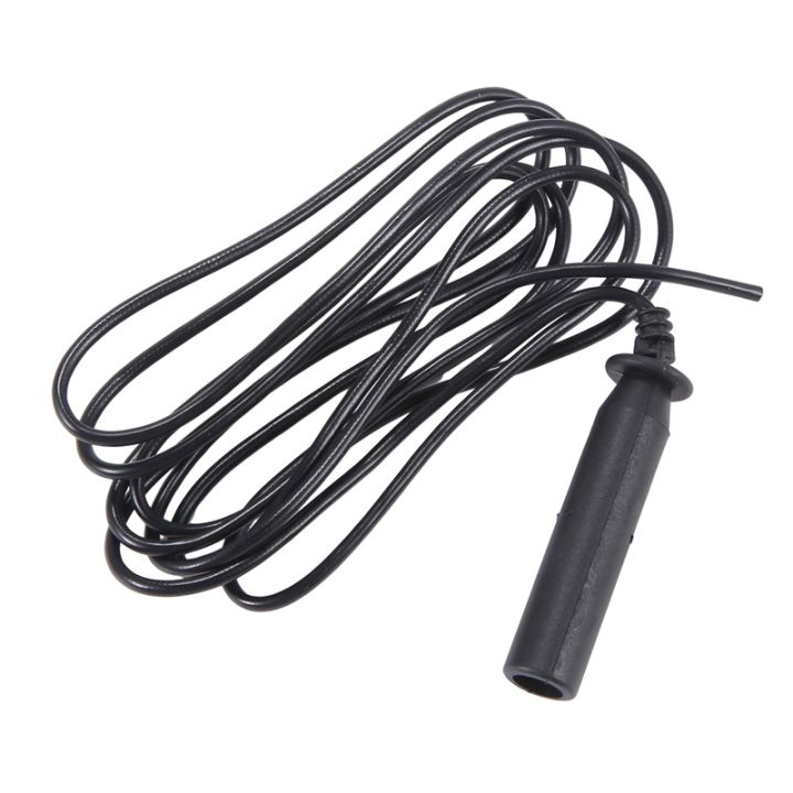 Engine Glow Plug Wiring Connector 4G0971782 SEAT 07Z971782 | Lazada.co.th