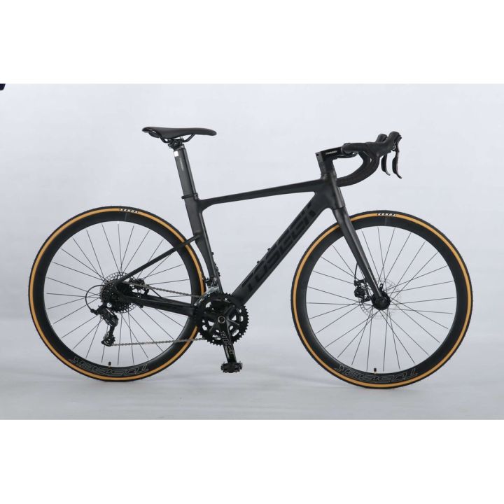 43535345UPDATED NEW Toseek RType 2025 (version 2) Aero FULL INTERNAL ...