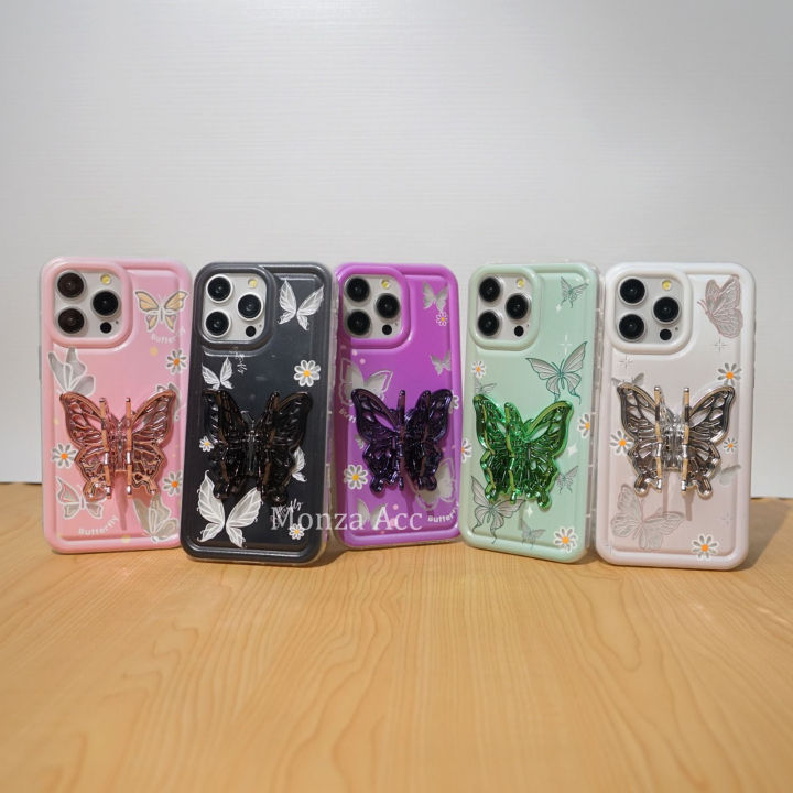 Soft Case Hp For Ip X/XS XR 11 PRO MAX 13 PRO 11 12 7+ 8+ 11 PRO 7G 14 ...