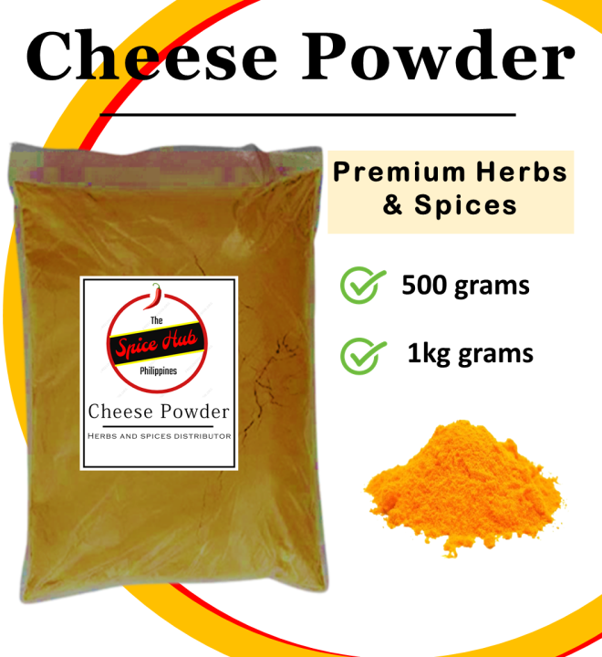 Original french fries flavors | Lazada PH