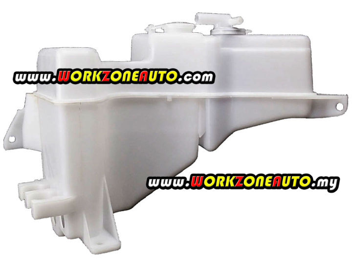 Proton Saga Aeroback Wiper Washer Spare Tank | Lazada
