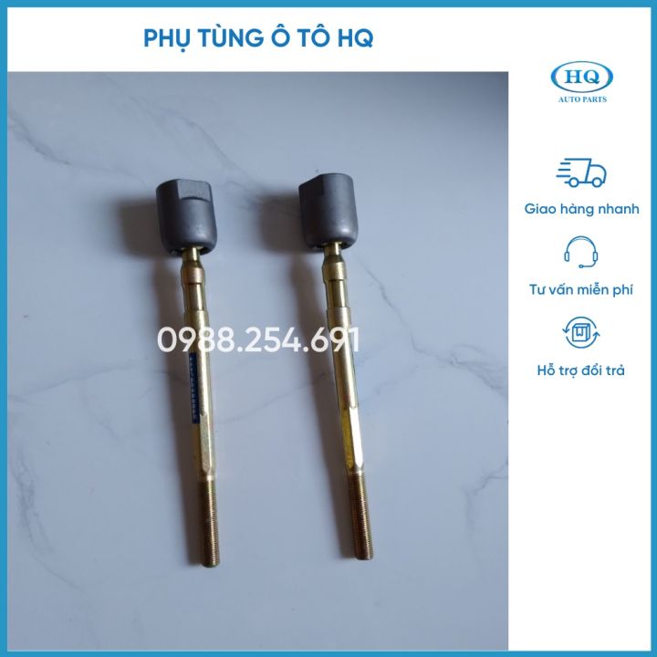 Rotuyn Lái Trong Dongben, Sym, Thaco 950 - Hàng Xịn Chuẩn Theo Xe ...