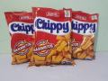 Jack N Jill CHIPPY Chips - Barbecue Flavored Chips (pack of 6 pieces x ...