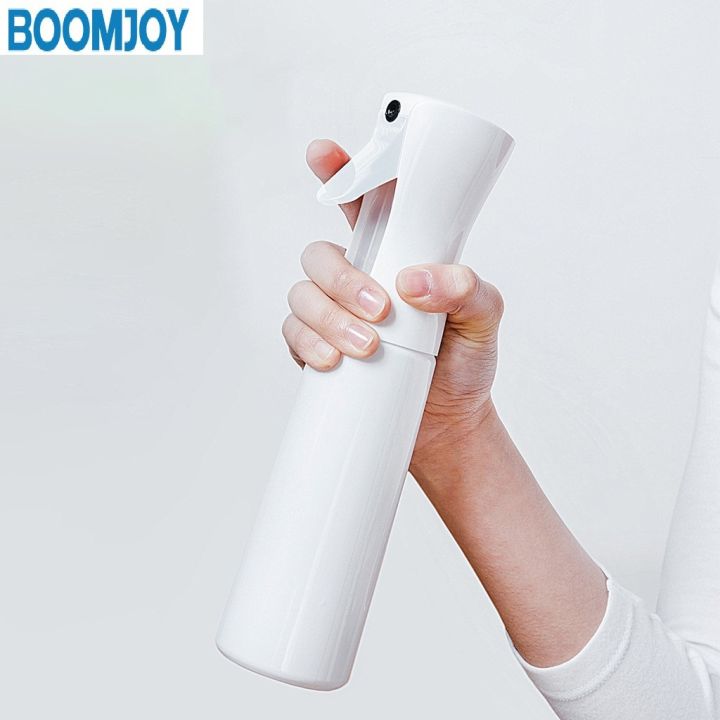 BOOMJOY Alcohol spray cleaning special high pressure spray atomization ...