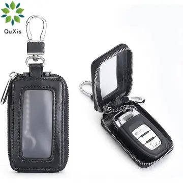 Car remote key holder store