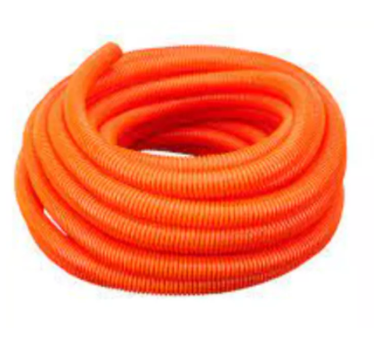 FLEXIBLE HOSE 1/2 100METERS 50METERS | Lazada PH