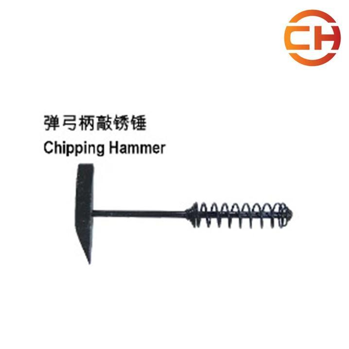 VENUS CHIPPING HAMMER | Lazada