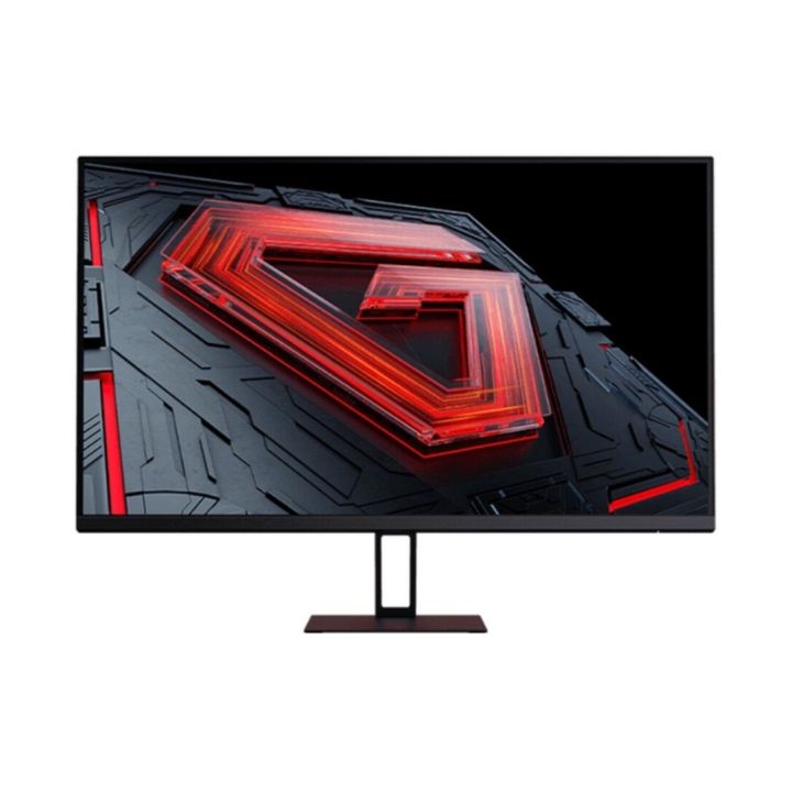 Xiaomi Gaming Monitor G27i มอนิเตอร์ 27 นิ้ว | Lazada.co.th