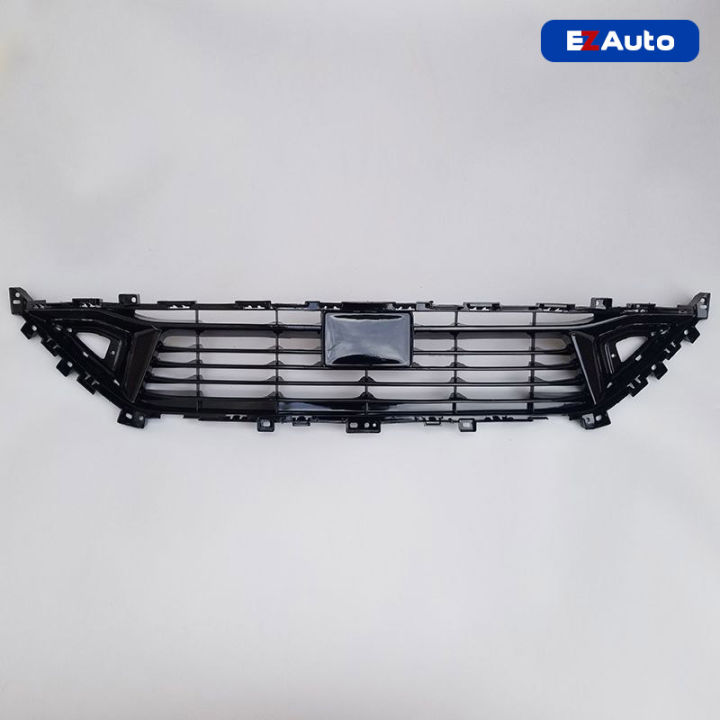 Geely Coolray Lower Grille/2018-Present Model/1st Generation/Front ...
