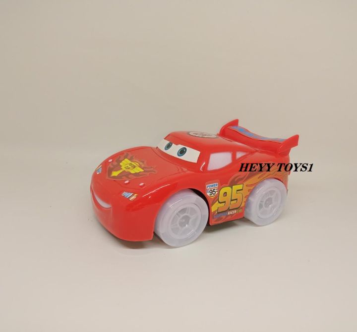 MAINAN ANAK MOBIL MOBILAN CARS 18808E BERLAMPU DAN BERSUARA MAINAN ... MAINAN ANAK MOBIL MOBILAN CARS 18808E BERLAMPU DAN BERSUARA MAINAN ...