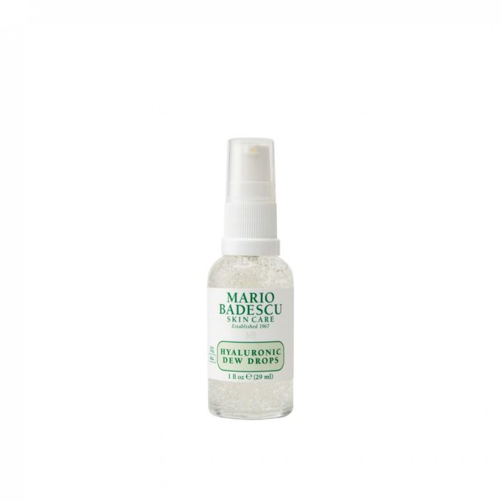 [MAY BUNDLE EXCLUSIVE] Mario Badescu Hydration Boost Duo [Clarifying ...