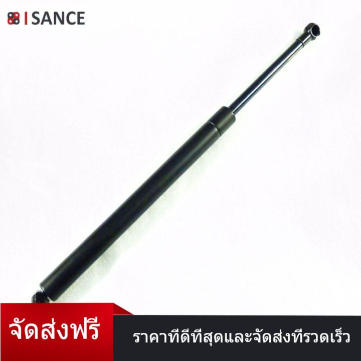 51248222913 ด้านหลังแก๊สแรงดัน Damper Strut สำหรับ BMW E39 525i 528i ...