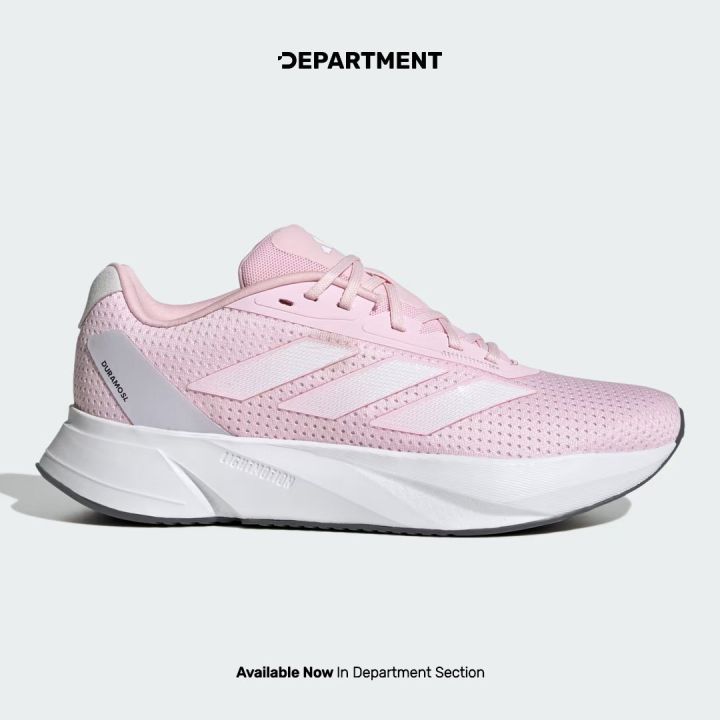 Sepatu Lari Wanita ADIDAS DURAMO SL IF7877 | Lazada Indonesia