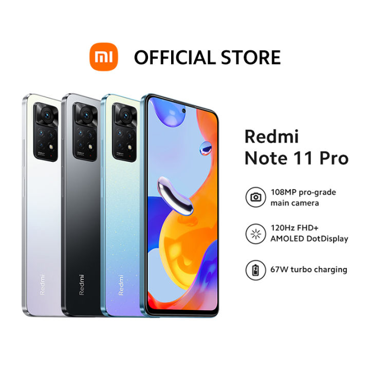 api create test product by ly lsj | Lazada PH api create test product by ly lsj | Lazada PH
