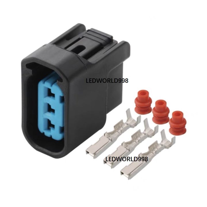 3PIN 1PCS Honda S2000 SDA K20 K-series Modify Perodua Myvi Alza Proton ...