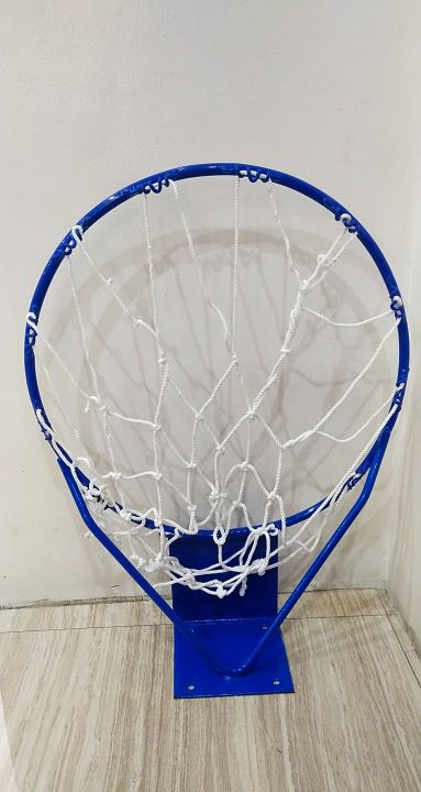 Basketball Ring | Lazada PH