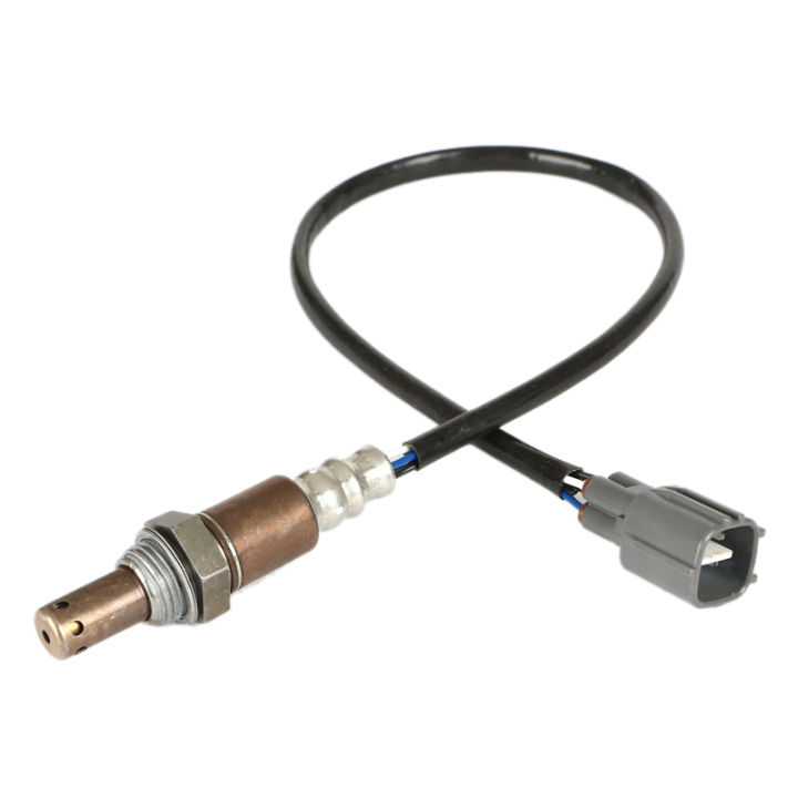 New Oxygen Sensor for 2.0L2.4L2.5L 2007-2012 89467-06080/89467 06080/ ...