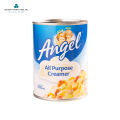 Angel All Purpose Creamer 370ml Pack of 24 | Lazada PH