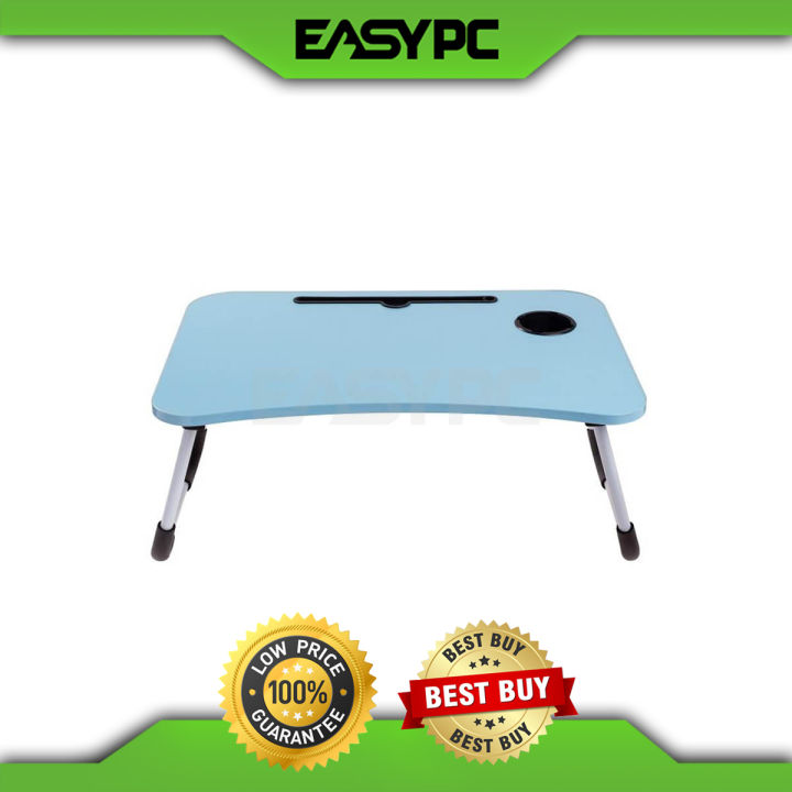 LiteDesk Portable Folding Table, Lowest Price Mini table for study and ...