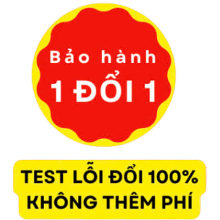 PIN CHUẨN DUNG LƯỢNG _IC 6G/6P/6S/6SP/7/7P/8/8P NHANH | Lazada Việt Nam
