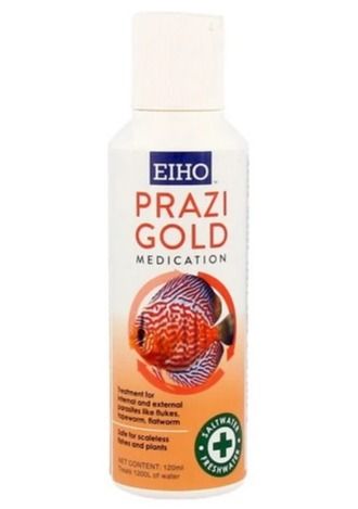 Eiho Prazi Gold (120ml/250ml/500ml) | Lazada Singapore