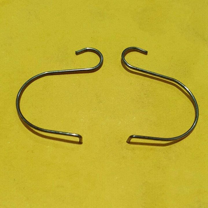 20 Pairs Ohm Springs for Axis Lock 940 535 555 556 557 707 533 | Lazada PH