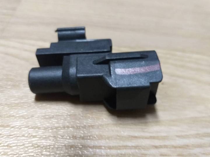 เซนเซอร์วัดอุณหภูมินอกรถ (Outdoor temperature sensor) MG MG6 | Lazada.co.th