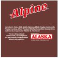 Alpine Full Cream Evaporated Milk 360ml | Lazada PH