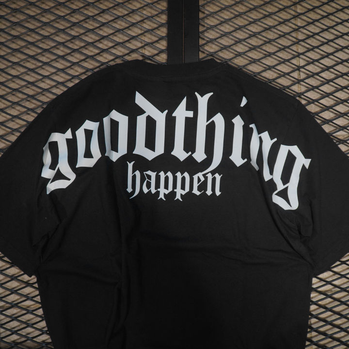 BISA COD BAJU KAOS DISTRO OVERSIZE GOOD THING TERBARU BAJU KAOS UNISEX ... BISA COD BAJU KAOS DISTRO OVERSIZE GOOD THING TERBARU BAJU KAOS UNISEX ...