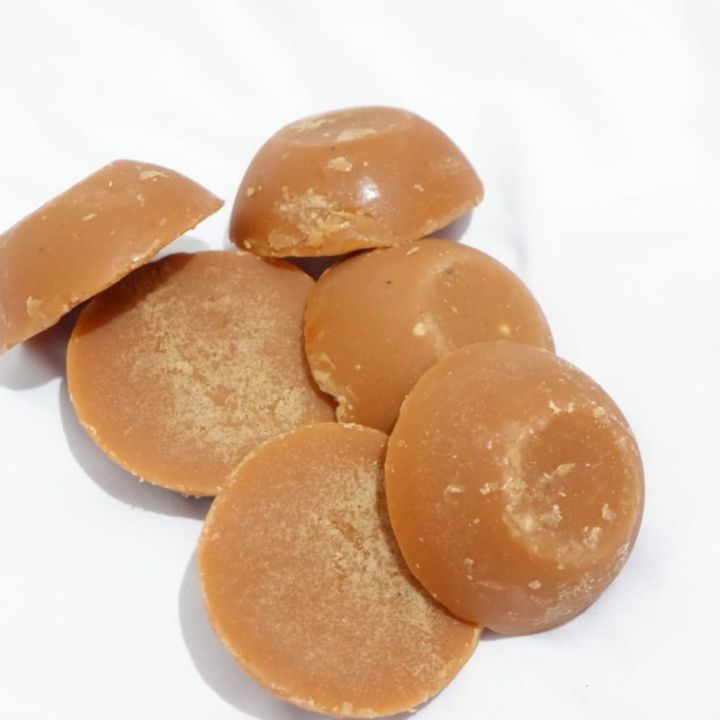 GULA Merah 1KG | Lazada Indonesia