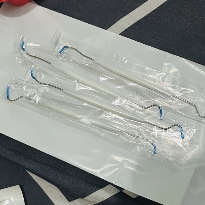 Ultra SHOP DISPOSABLE HOOK .... | Lazada PH