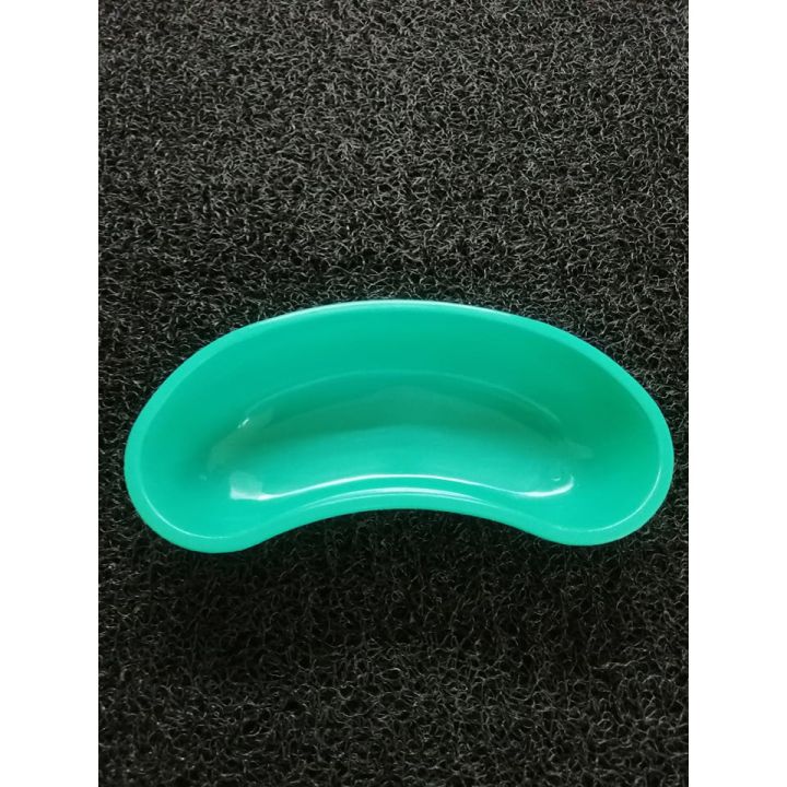 Kidney Basin Plastic | Lazada PH