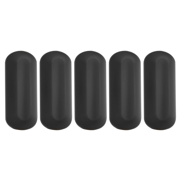 yeqinhuia Lightweight Pen Holder Universal Hole Size Pen Grip 5pcs ...