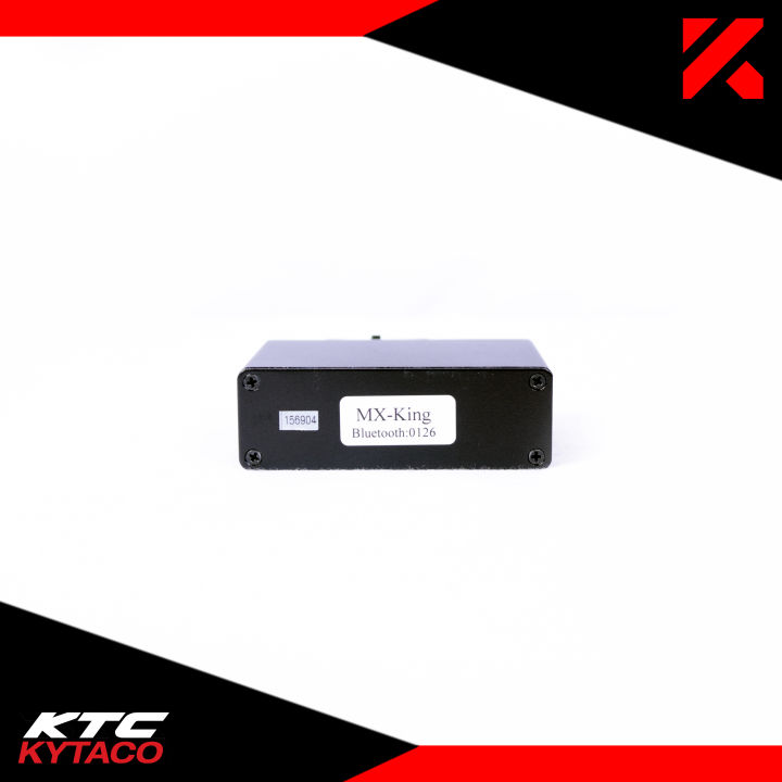 KYTA ECU BLUETOOTH MX KING ECB-16 | Lazada Indonesia