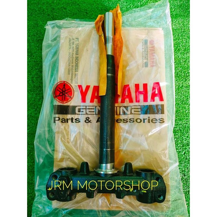 > t post t-post MIO i 125 / MIO SPORTY MIO SOUL I 115 Fi 100% GENUINE ...