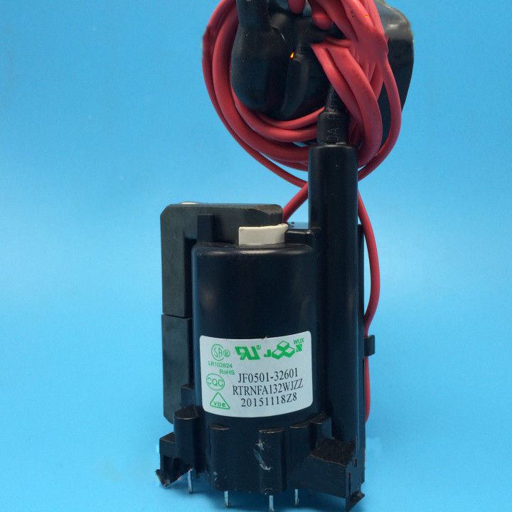 TV FBT Flyback Transformer RTRNFA132WJZZ JF0501-32601 | Lazada Singapore