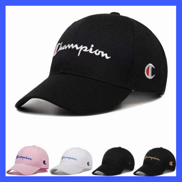 Fashion Casual Cap Baseball Outdoor Cap Trendy Adjustable Cap Best ...