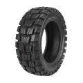 【TT Sharkfish】 Efficient 11 Inch Vacuum Tire for All Terrain on For ...