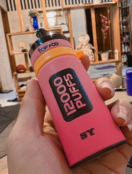 Exfoliante 12000 Puff Soft Sponge Body Scrubber top foG Babies Bath ...