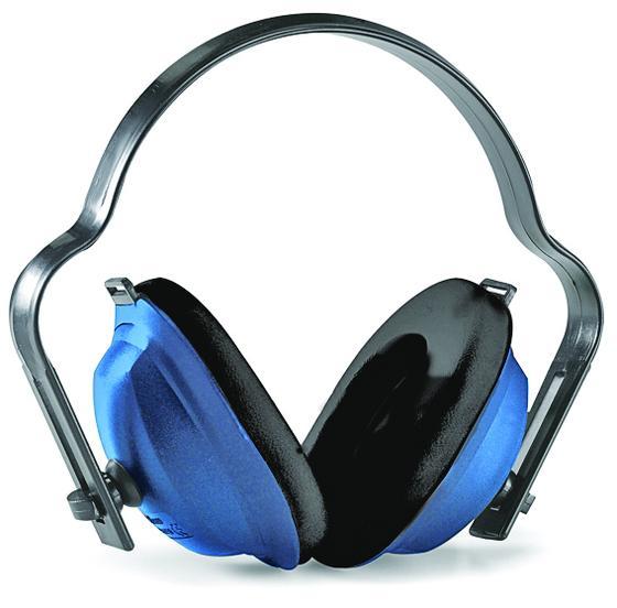 PROGUARD ECO EAR MUFF (A-609) | Lazada